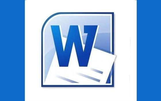 Curso online de Word 2016 completo: Inicial, medio y avanzado