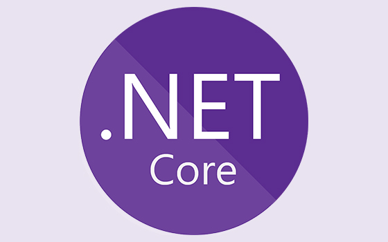 Curso Online De Iniciación A La Programacion En Net Core
