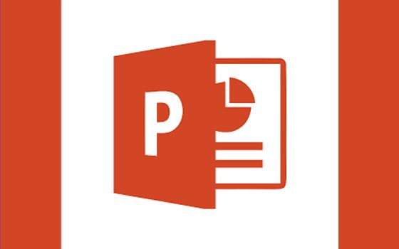 Curso online de PowerPoint 2016 con Certificado | 19€