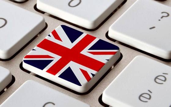 Curso online de Inglés B1 | Cursa Online Curso online de Inglés B1 | Cursa Online