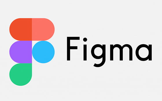 Curso online de Figma con Certificado | 20 horas | 49€